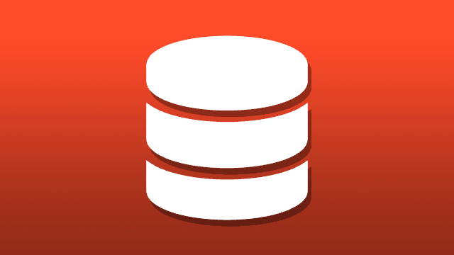SQL Server 2019 - ConnectionStrings.com.br SQL Server 2019 - ConnectionStrings.com.br